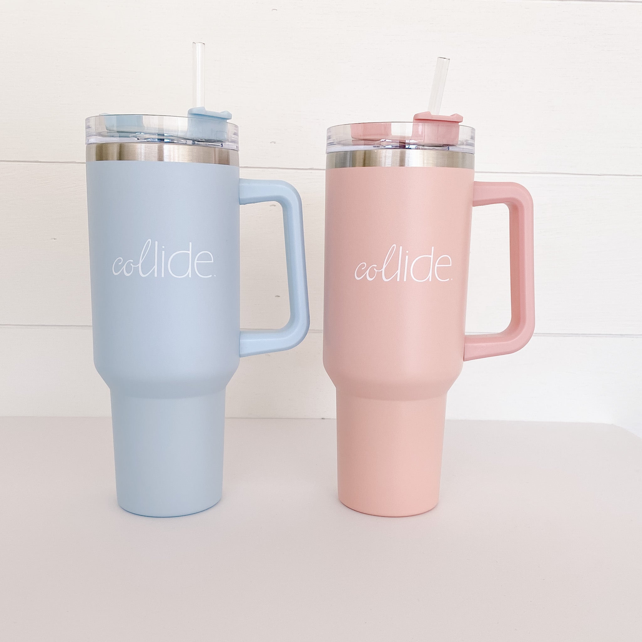 All Products – Shop Collide