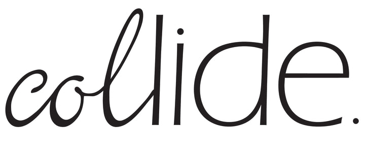 All Products – Shop Collide